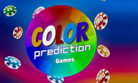 Educational Walkthroughs Vs Trial-and-Error In Color Prediction Games