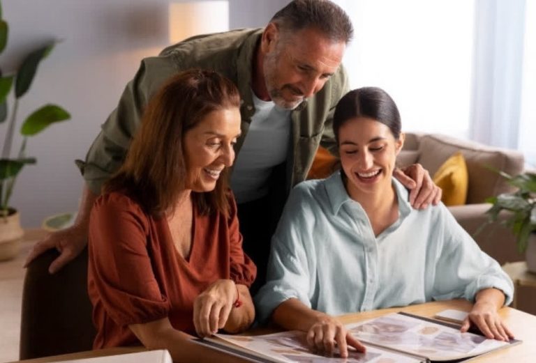 Term Insurance Plans Explained: Should You Choose Return Of Premium ...